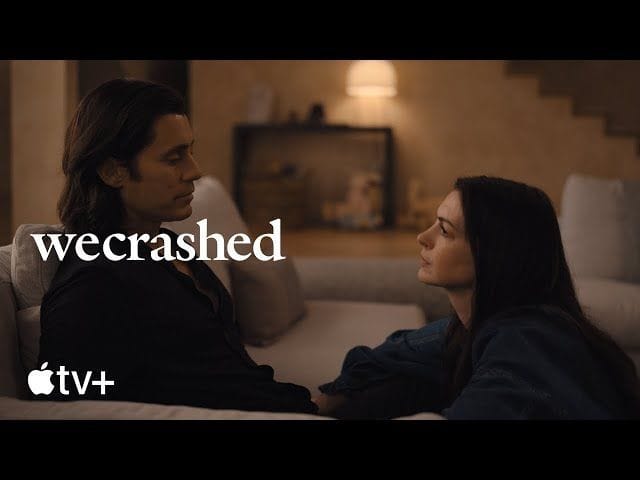 WeCrashed Episode 6 ending explained: Is Adam no longer the CEO of WeWork? (Spoilers)