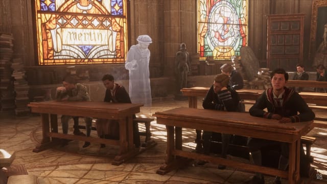 5 Harry Potter characters fans are excited to see in Hogwarts Legacy