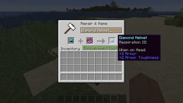 Respiration in Minecraft: 5 things you didn't know