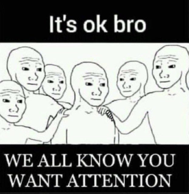 Overwatch streamer Dafran apologizes to Cleo for calling her a liar ...