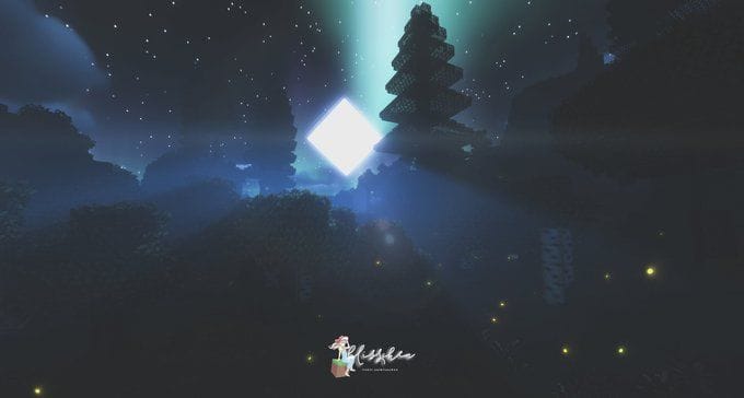 Top 5 Minecraft shaders with no lag (2022)