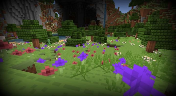 10 best texture packs for optimum FPS in Minecraft