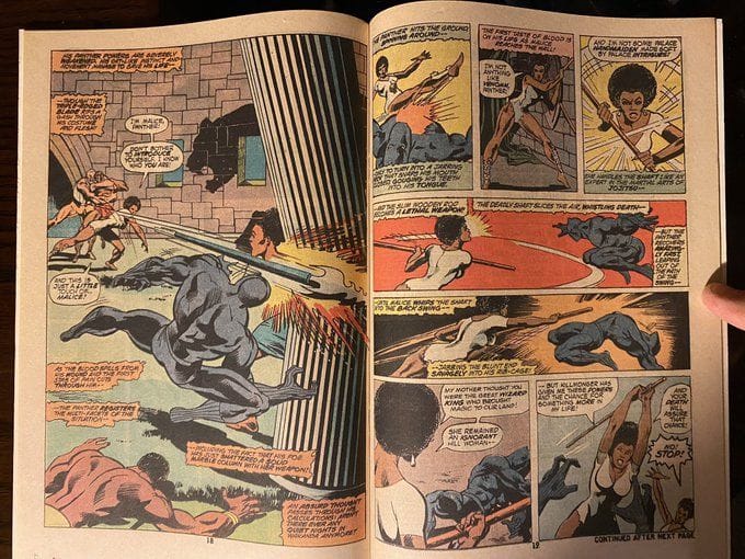 From Green Arrow to Richie Rich: 5 wealthiest comic book characters, ranked