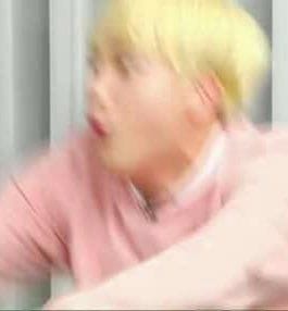 DC vs. Vampires #6 reveals the true Vampire King