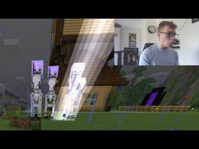 Top 5 uses of copper on mobs in Minecraft