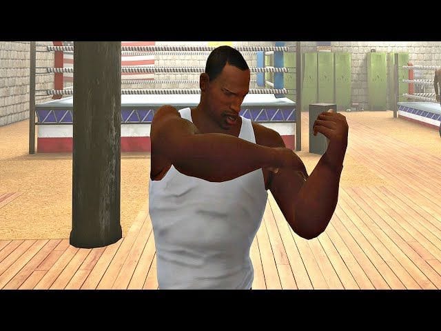 5 minor features that GTA 6 needs to have