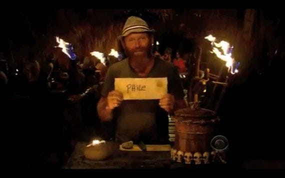 How did CBS' Survivor alum Ralph Kiser die? Tributes pour in as he dies ...