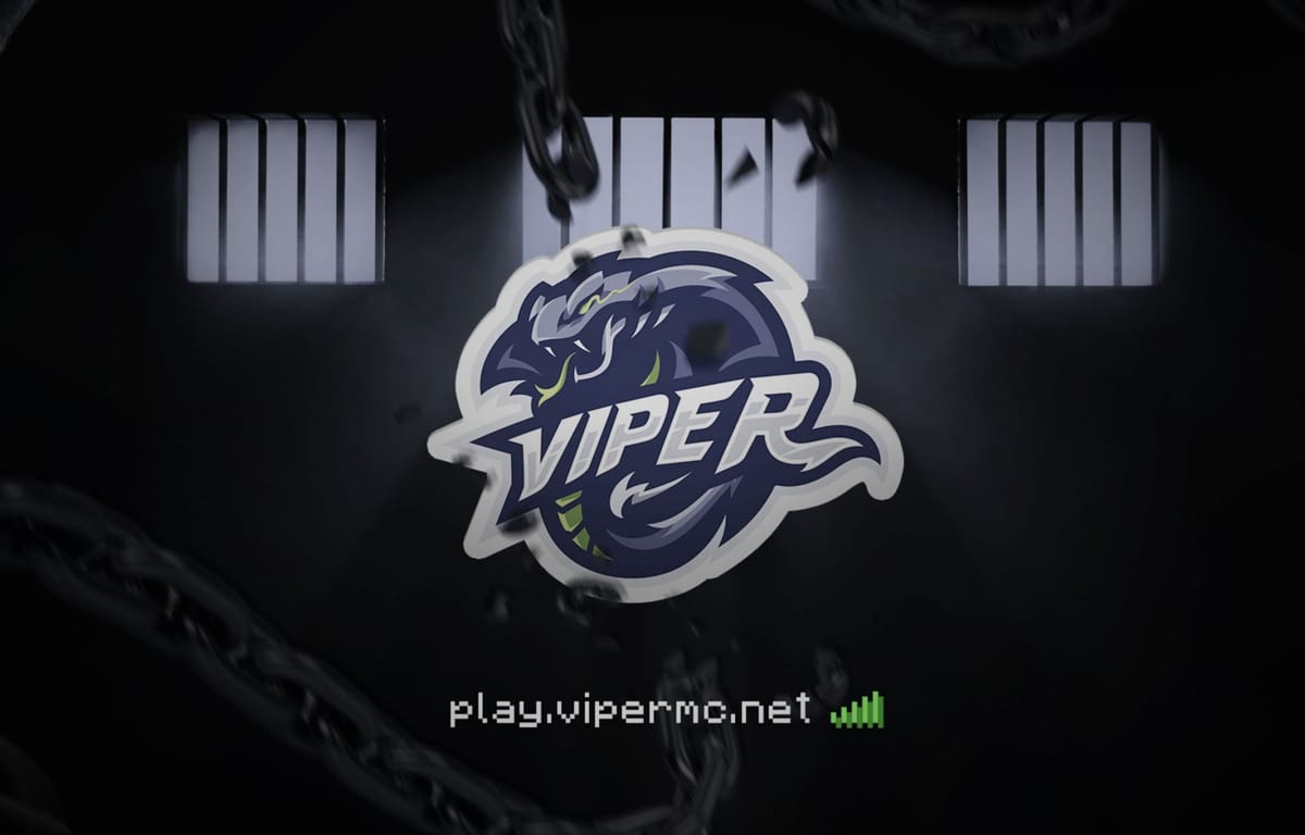 5 best Factions servers for beginners in Minecraft