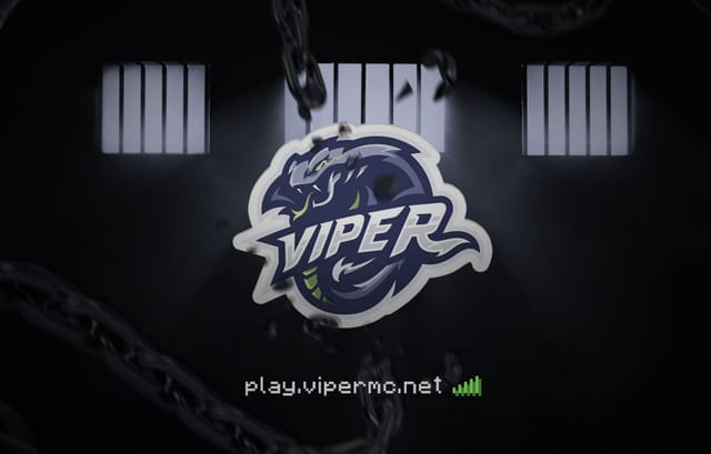 5 best Factions servers for beginners in Minecraft