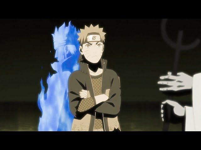 8 most beloved types of shonen anime protagonists 8 most beloved types of shonen anime protagonists