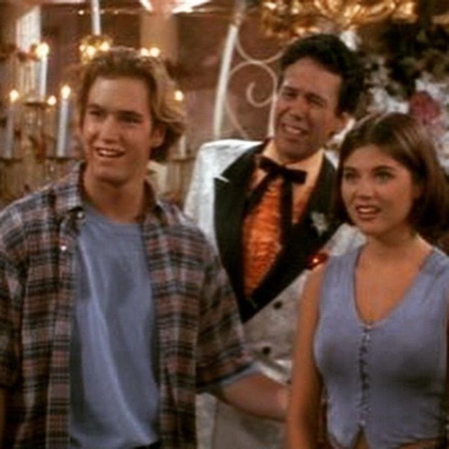 Gilbert Gottfried net worth: Iconic comedian's fortune explored as he ...