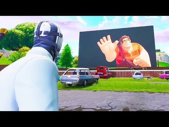 3 OG Fortnite collaborations that failed (& 3 that skyrocketed)