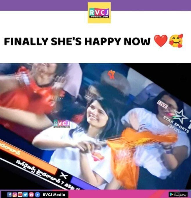 SRH vs KKR memes, IPL 2022: Top 10 funny memes from today's match