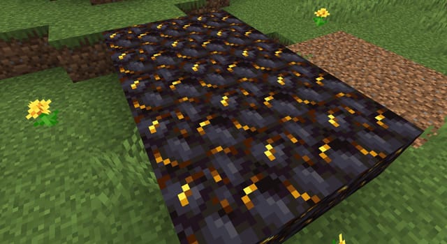 Top 5 underrated Minecraft blocks for building and decoration