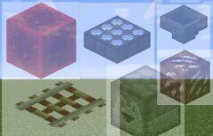 5 best Minecraft Java Edition updates ever