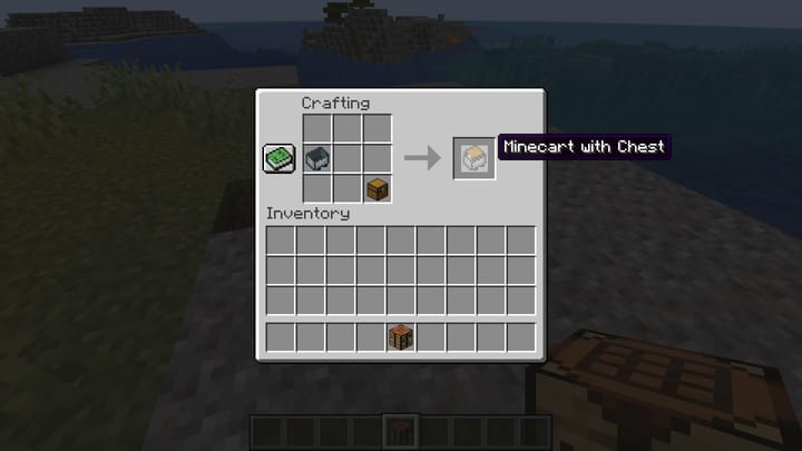 Top 6 changes and additions in Minecraft Snapshot 22w13a