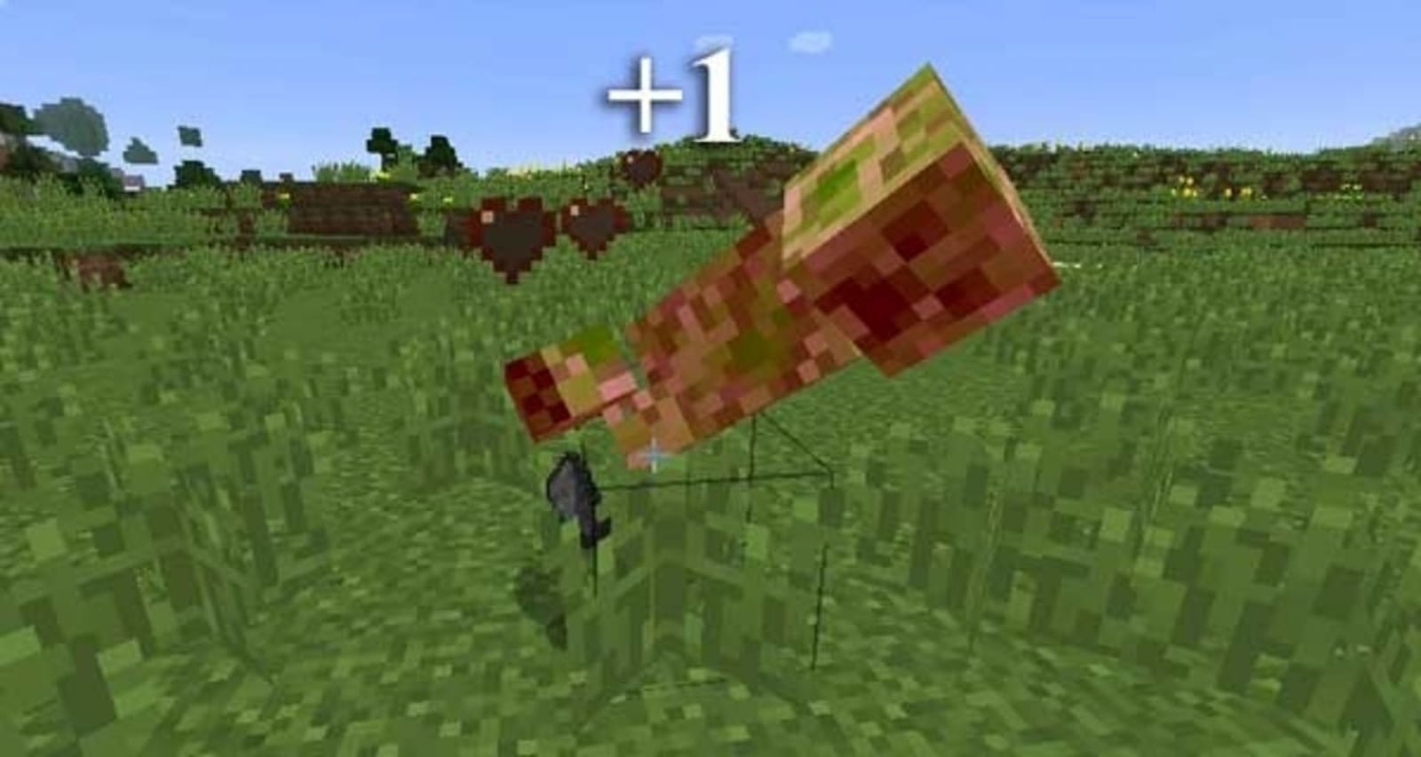 10 best Minecraft mods from Tynker