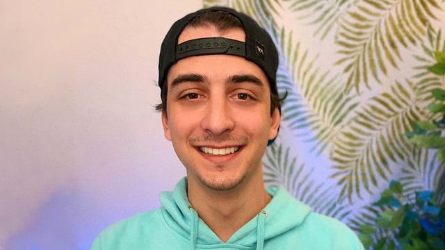 Tfue announces his Fortnite return, will more old streamers follow?