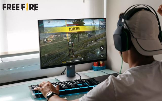 3 best Free Fire emulators for low-end PCs in April 2022