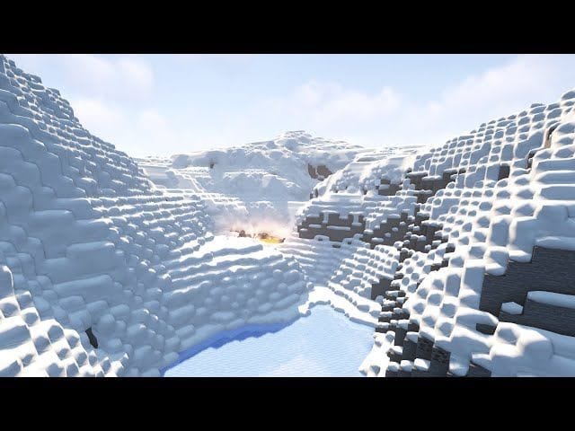 7 best realistic Minecraft mods in 2022
