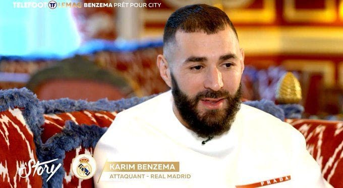 5 best captains in Europe this season (2021-22)