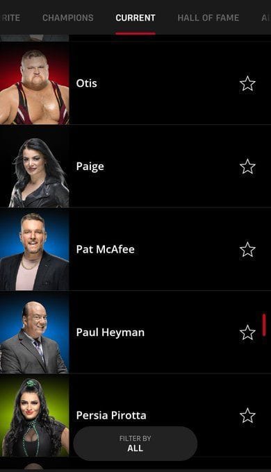 WWE News Roundup: SmackDown star undergoes drastic appearance change ...