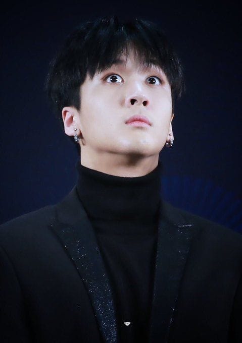 KOMCA credits list 2022: 10 K-pop idols