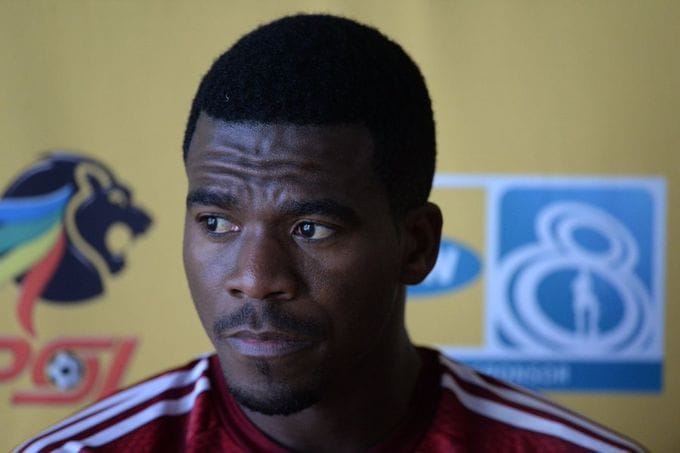 What happened to Senzo Meyiwa? Cause of death explored ahead of Netflix ...