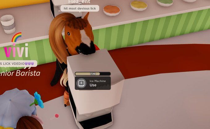 Cannon Simulator codes in Roblox: Free coins and boosts (April 2022)