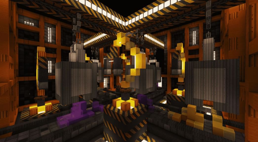 10 best Minecraft: Java Edition modpacks of all time