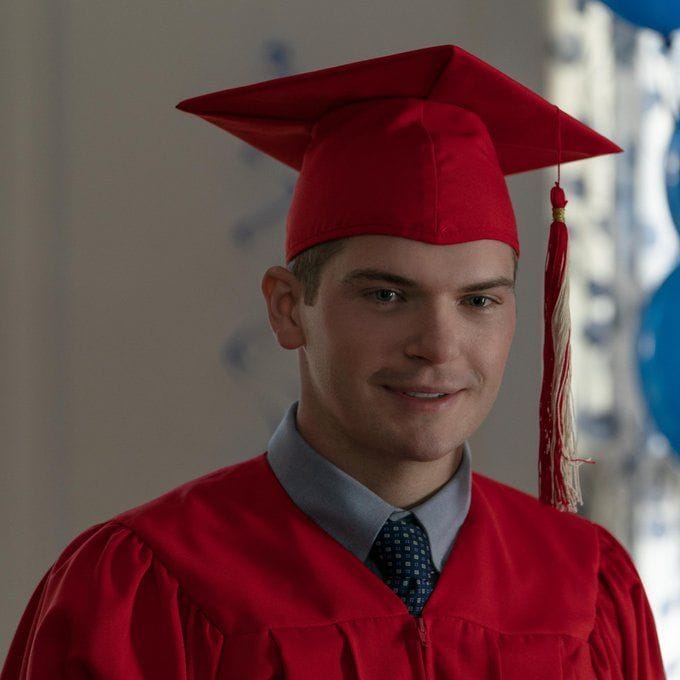 The Girl from Plainville episode 6 review: Intense portrait of troubled ...