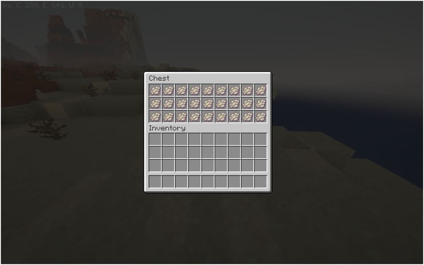 What are the uses of phantom membrane in Minecraft 1.18 update?