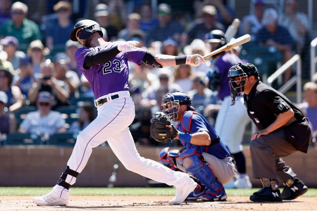 Chicago Cubs Roster, Key Dates and Schedule for April | MLB 2022