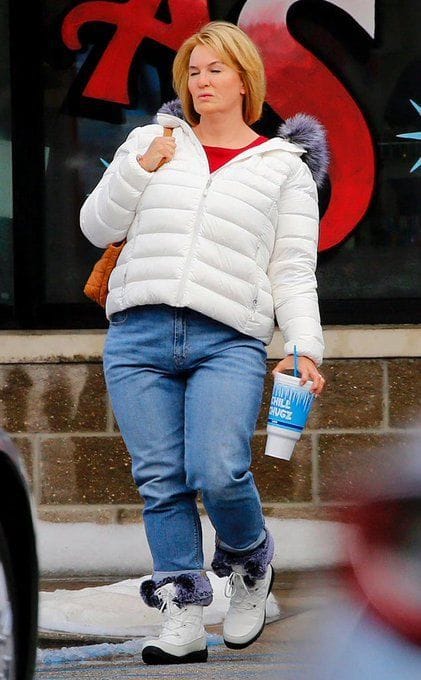 The Thing About Pam takeaway: Lies, greed, misery