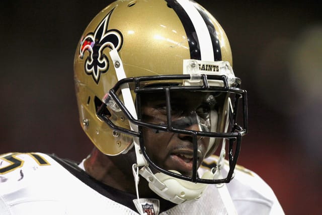 3 NFL players who revived their careers later on