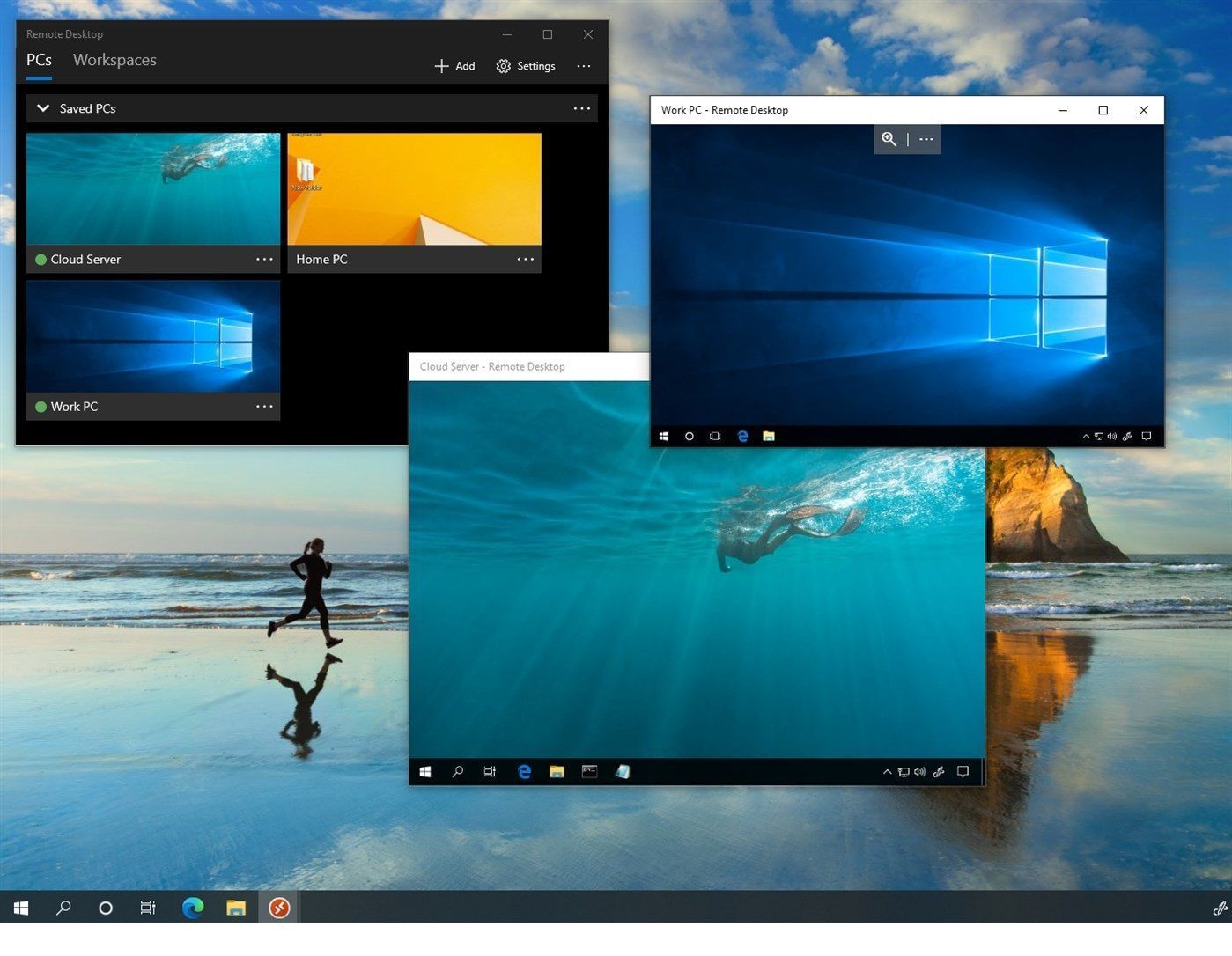 Windows 10 Pro vs Home: which is better for Gaming?