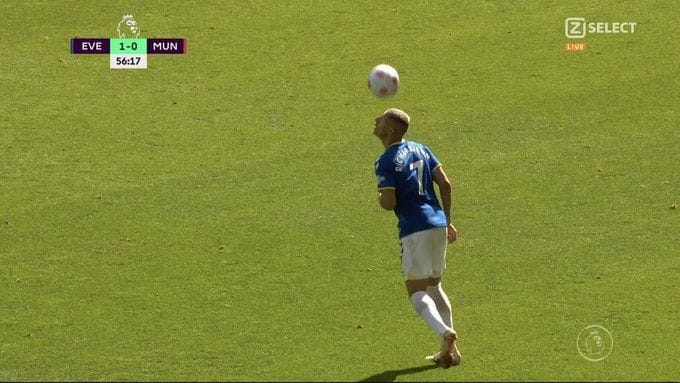 "A special player" - Louis Saha says Chelsea would be a 'great fit' for ...