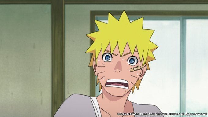 5 Naruto characters with the most self-control (& 5 who were reckless)