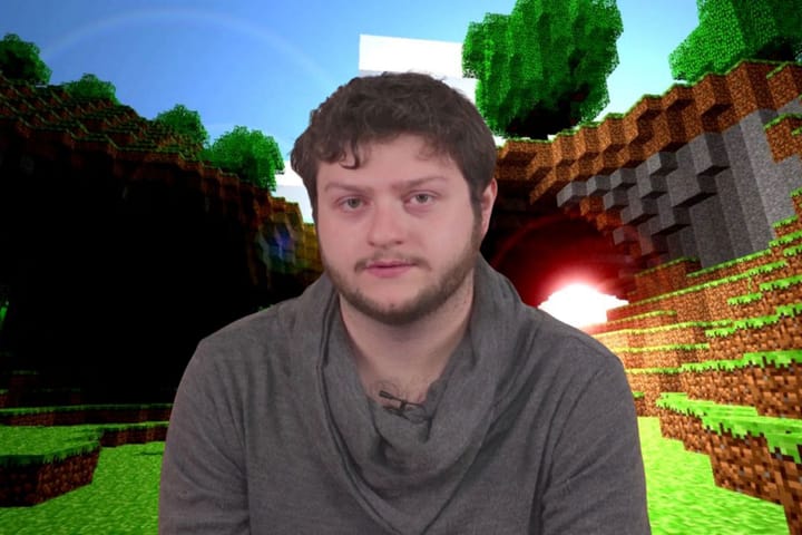 What happened to SkyDoesMinecraft? Tracing the allegations against ...
