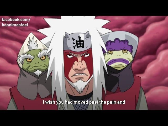 5 most powerful Genjutsu users in Naruto (and 5 who broke them)