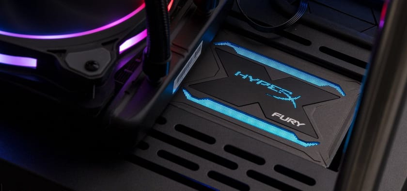 5 best external storage devices to buy in 2022