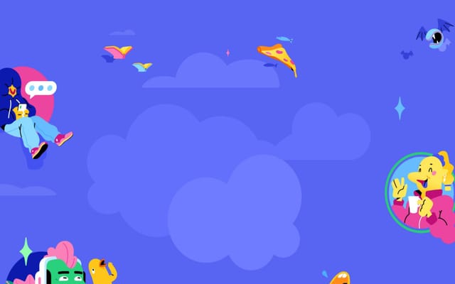 50 funniest Discord names to keep in 2025