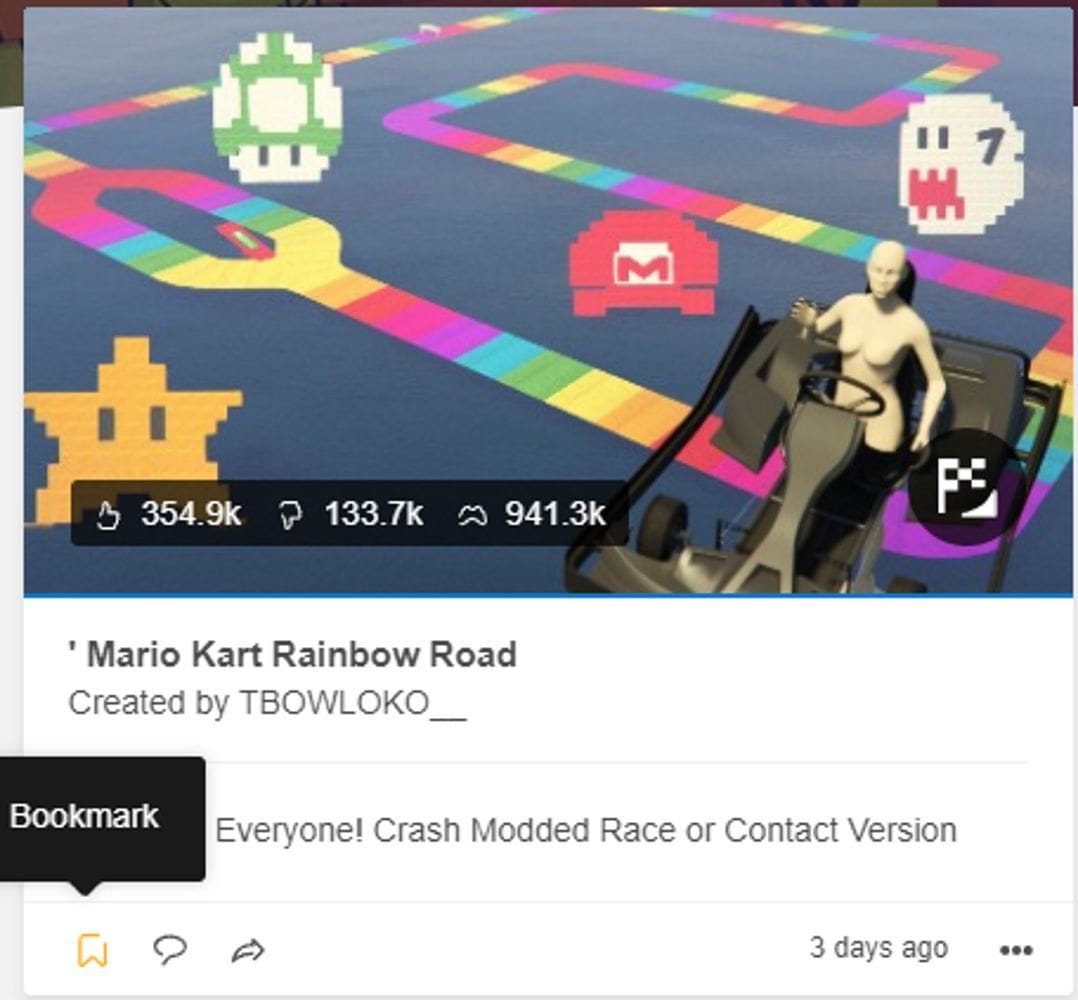 How new players can bookmark jobs in GTA Online with Rockstar Games ...