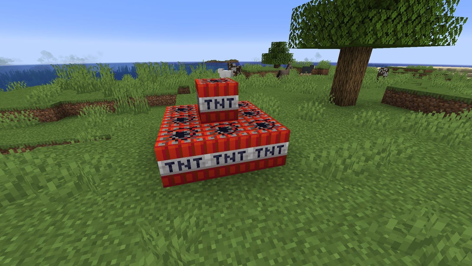 Minecraft 5 things you might not know about unbreaking