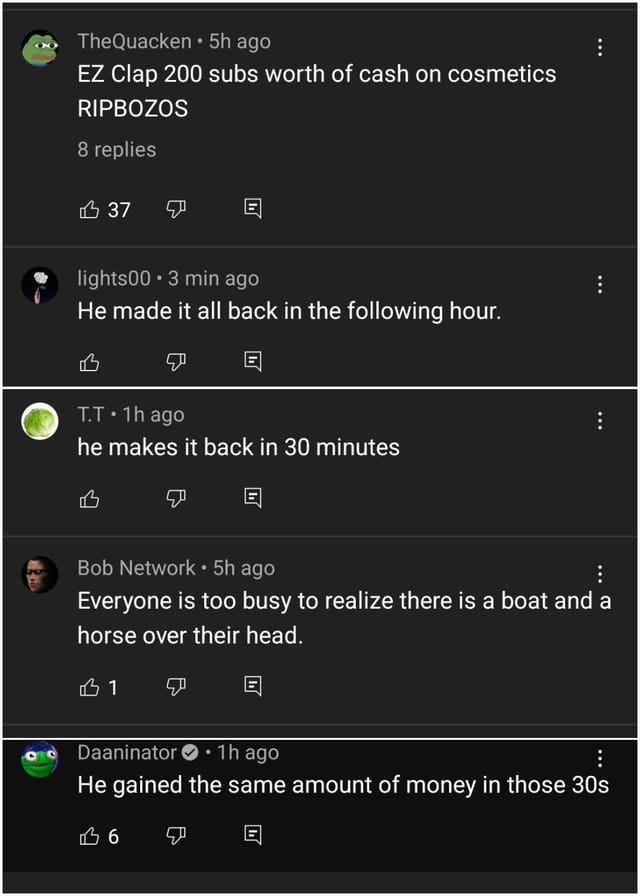 xQc casually drops $1,000 on skins for Rust during Twitch Rivals Rust ...