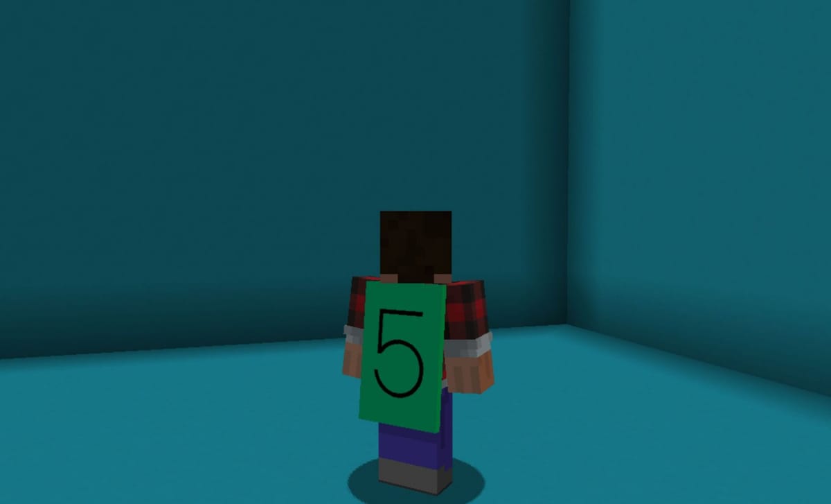 5 best mods for Minecraft Bedwars in 2022