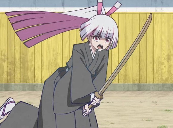 Bucchigire! main cast, promotional video, and much more revealed