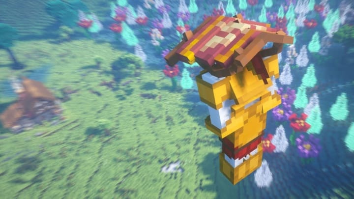 10 best Minecraft modpacks for low-end PCs (2022)