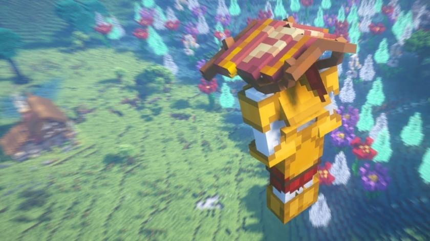 10 best Minecraft modpacks for low-end PCs (2022)