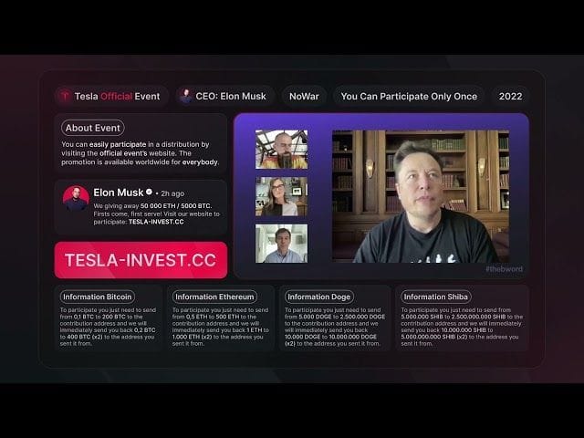 Why did Fedmyster get banned on Twitch?